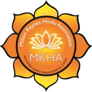 Milton Keynes Hindu Association – To Preserve and Promote Hindu Culture
