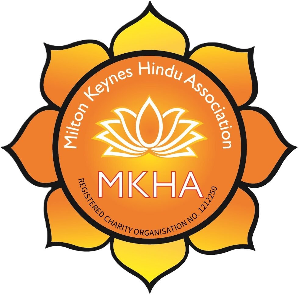 Milton Keynes Hindu Association – To Preserve and Promote Hindu Culture